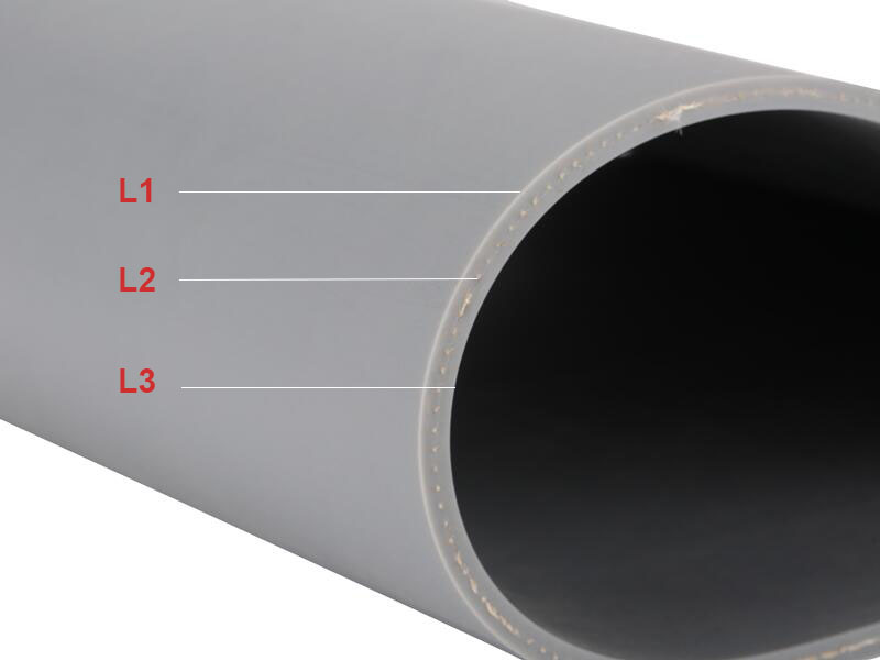 Silicone Membrane Sheet For Solar PV Modules Lamination - Deer Hunter