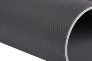 Silicone Membrane For Solar Panel Lamination - Deer Hunter