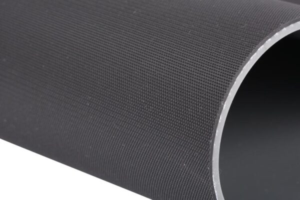 Silicone Membrane For Solar Panel Lamination - Deer Hunter