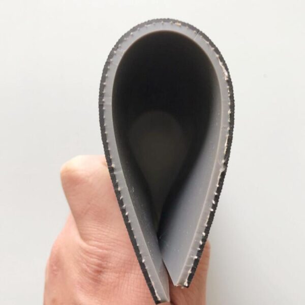 EVA Resistant Silicone Membranes For Solar Panel Lamination